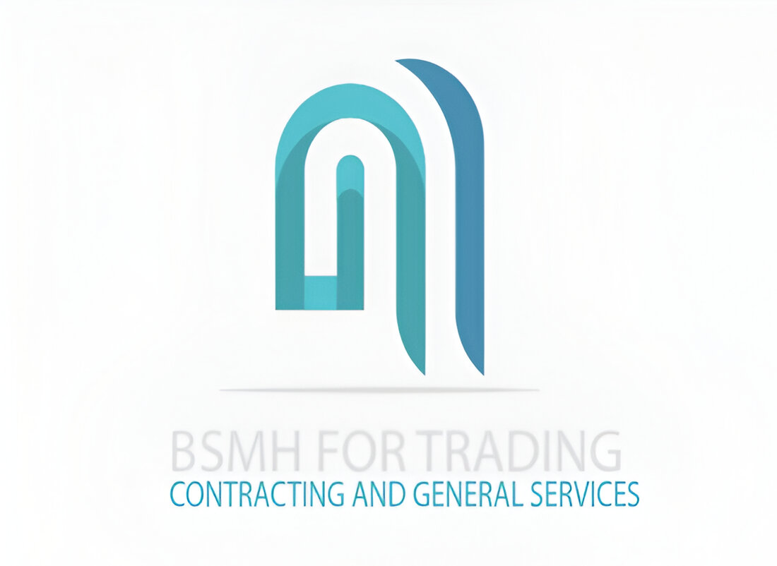 BSMH Trading: All You Need Of Tents Generators cabins